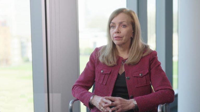 Reports & Publications | Pantheon International