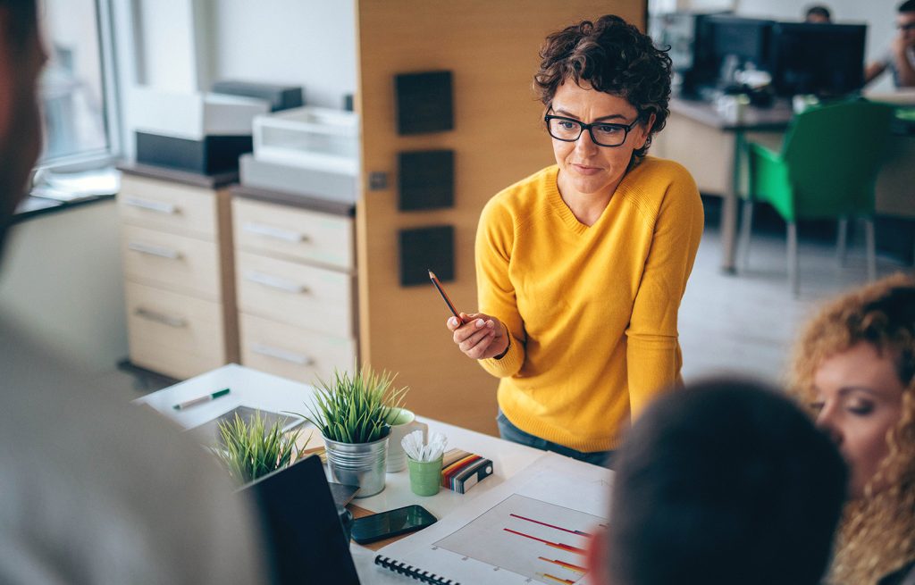 Apex Service Partners | Pantheon International