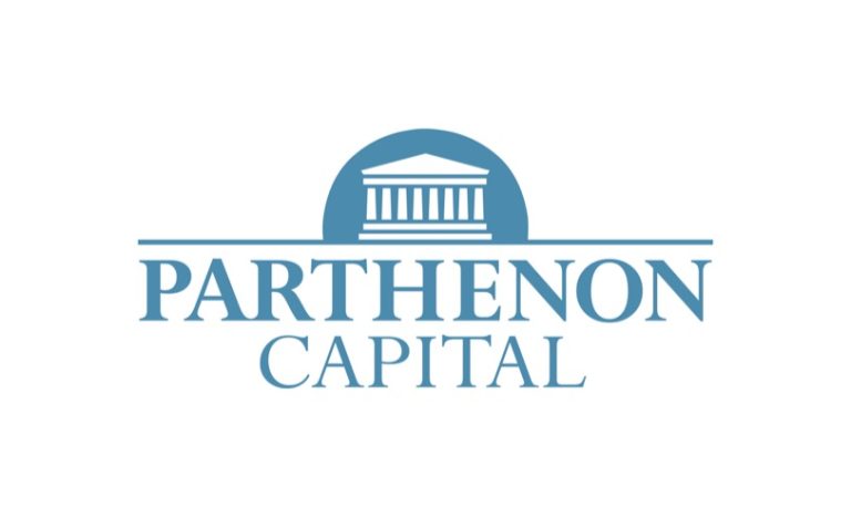 Our Private Equity Portfolio | Pantheon International